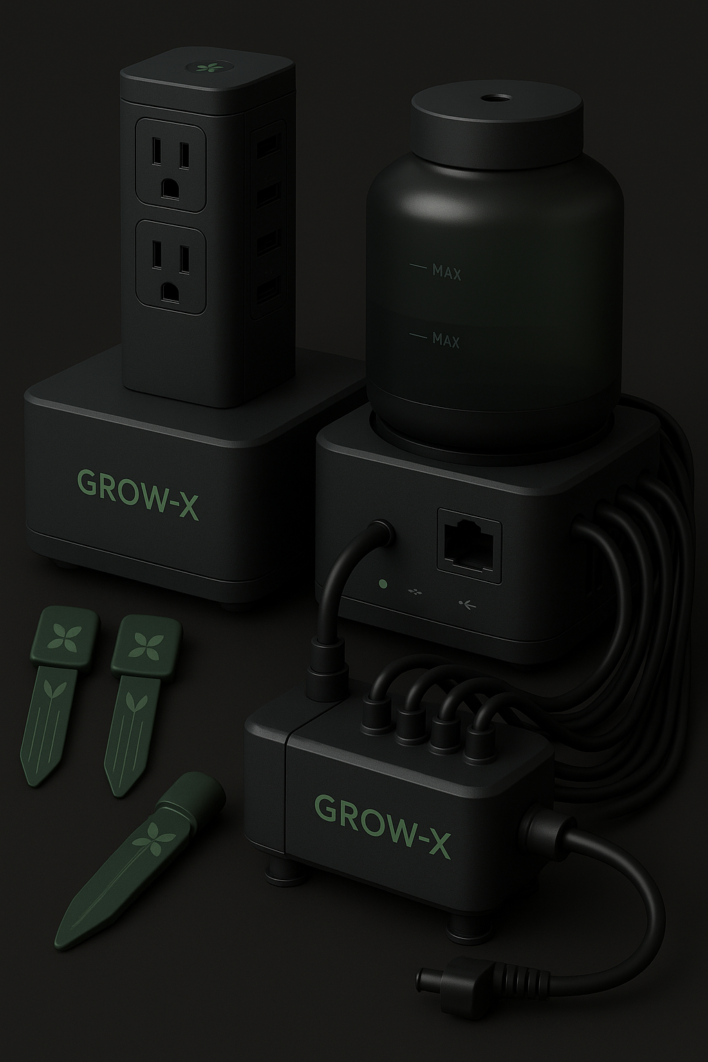 growx-completo