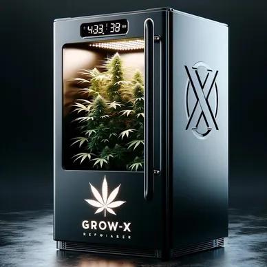 growx-completo